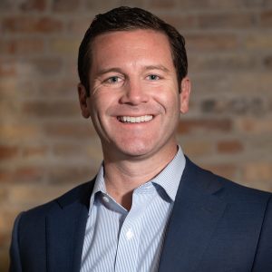 Our Attorneys | Grand Rapids Attorneys | Corporate Lawyers