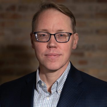 Our Attorneys | Grand Rapids Attorneys | Corporate Lawyers