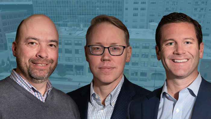 Our Attorneys | Grand Rapids Attorneys | Corporate Lawyers